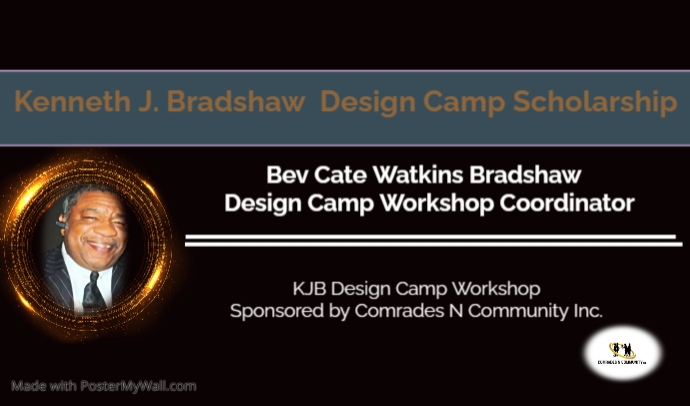 CHURCH NAME TAG | PosterMyWall