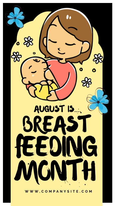 Copy of bfm 1 | PosterMyWall