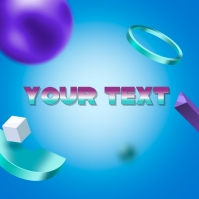 Bg Template | PosterMyWall