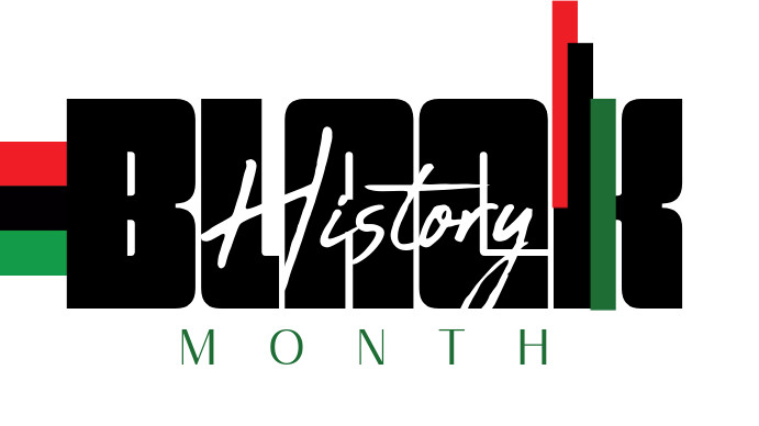 Copy of bh 23 | PosterMyWall