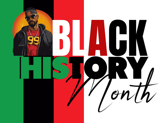 bh 27 Template | PosterMyWall