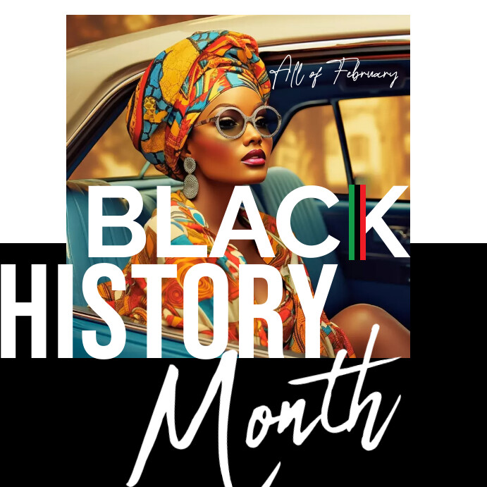 bh 30 Template | PosterMyWall