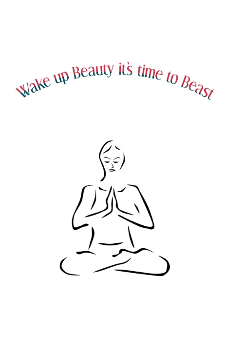 Plantilla de De Bhavna Rajesh | PosterMyWall
