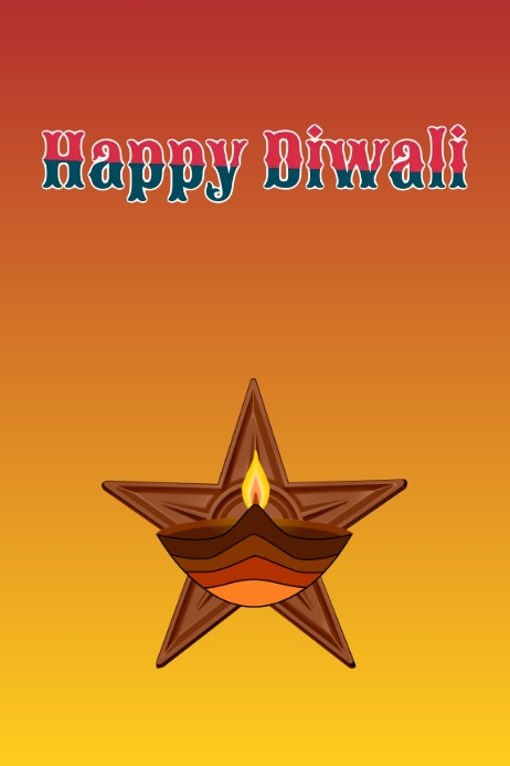 Bhavna Rajesh Template | PosterMyWall