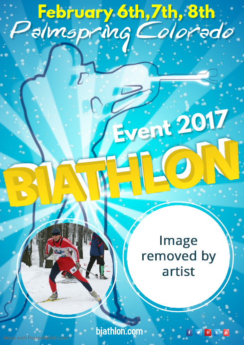 This Design Template is not available | PosterMyWall