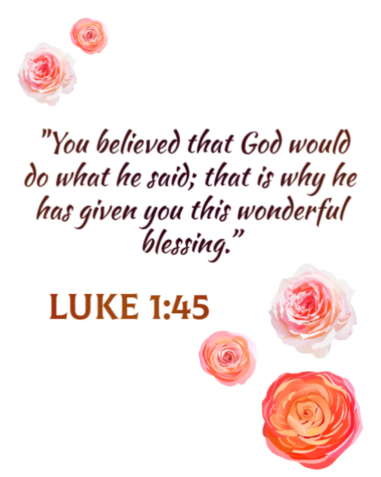 Bible Memory Verse Scripture Art Motivational Inspirational Quote ...
