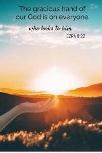 Bible Quote Template | PosterMyWall