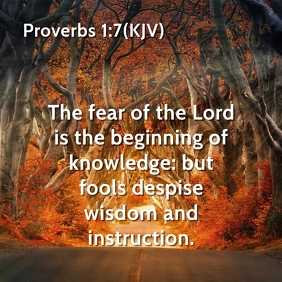 This Design Template is not available | PosterMyWall