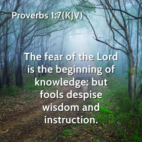 This Design Template is not available | PosterMyWall