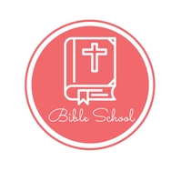Bible Logo Template | PosterMyWall