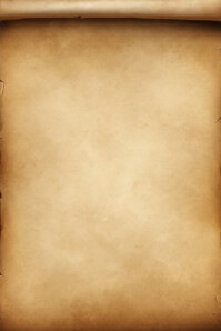 Bible scroll template design | PosterMyWall