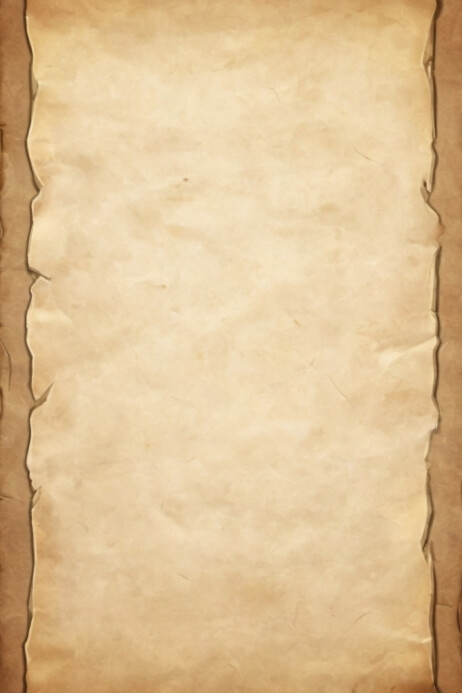 Bible scroll template design | PosterMyWall