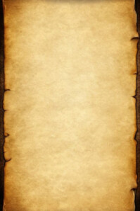 Bible scroll template design | PosterMyWall