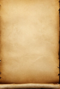 Bible scroll template | PosterMyWall