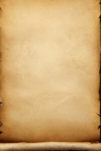 Bible scroll template | PosterMyWall