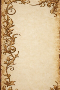 Bible scroll template design | PosterMyWall