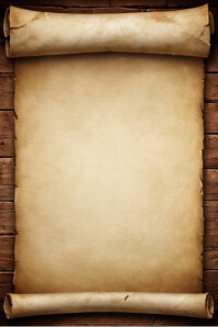 Scroll template design | PosterMyWall