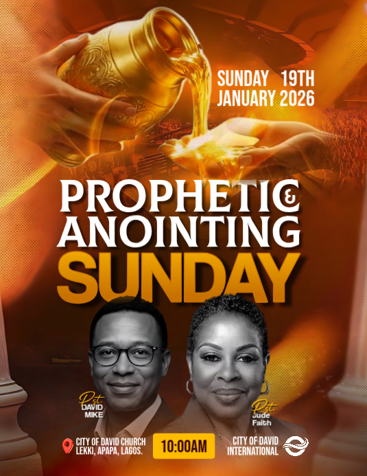 bible study, church, revival prayer worship and praise, sunday service ...