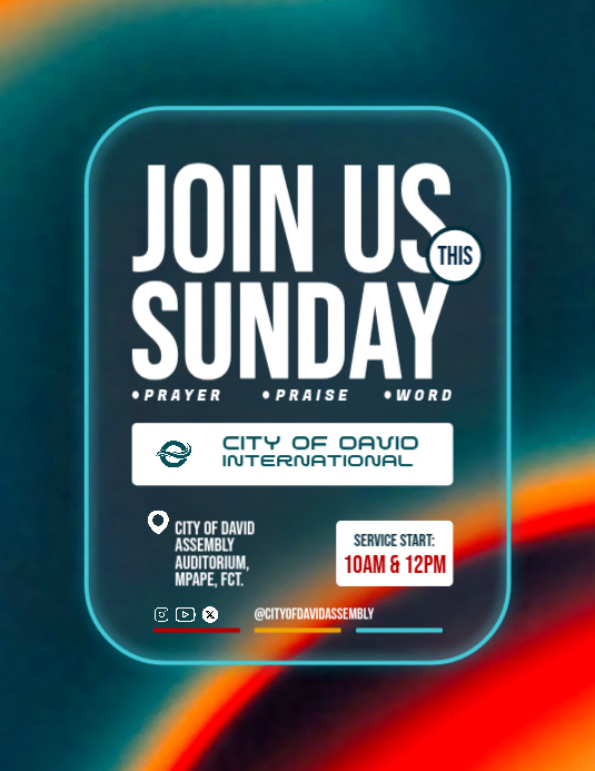 bible study, church, revival prayer worship and praise, sunday service ...