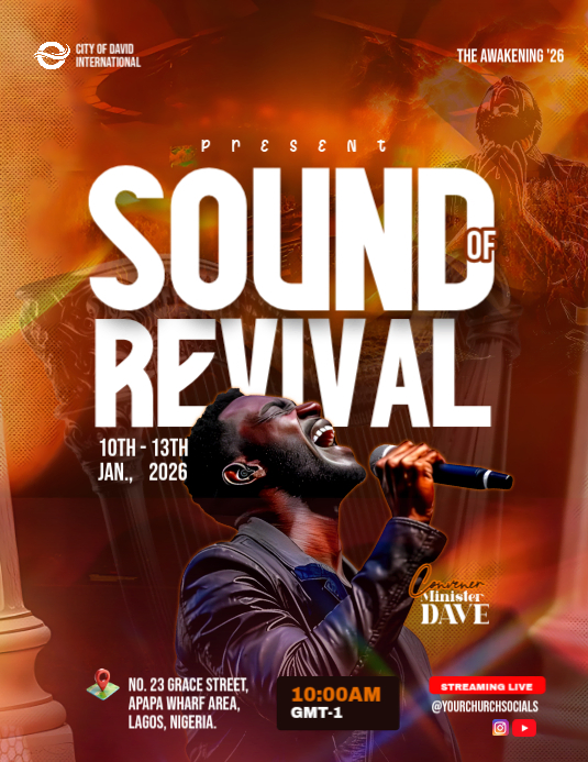 bible study, church, revival prayer worship and praise, sunday service ...