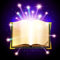 Bible study background design Template | PosterMyWall