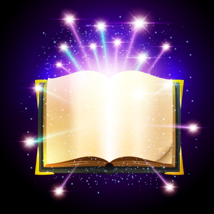 Bible study background design Template | PosterMyWall