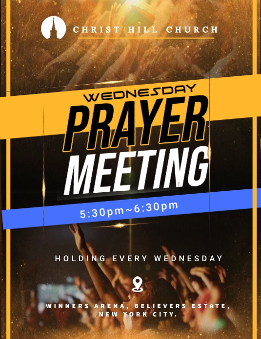 This Design Template is not available | PosterMyWall