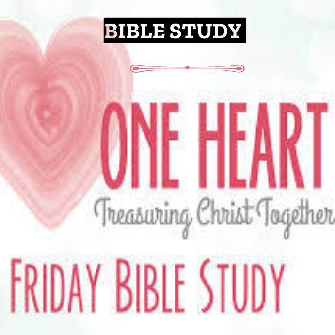 Bible study Instagram post Template | PosterMyWall