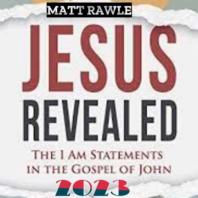 Bible study Instagram post Template | PosterMyWall