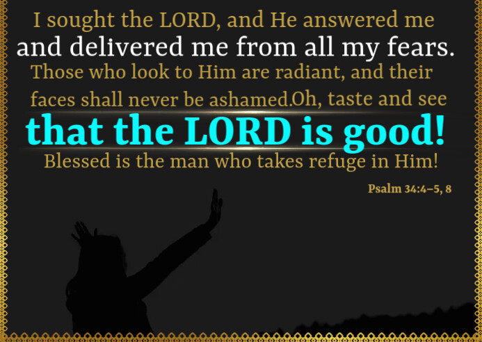 Copy of bible verse, scripture, bible,quotes, | PosterMyWall