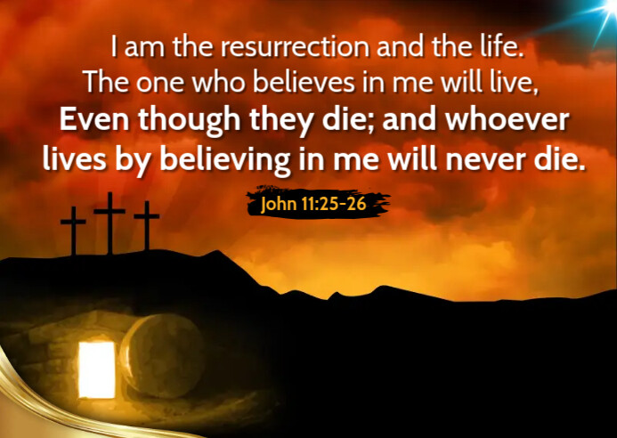 Bible verse, Verse of the day,Verse, bible, Template | PosterMyWall