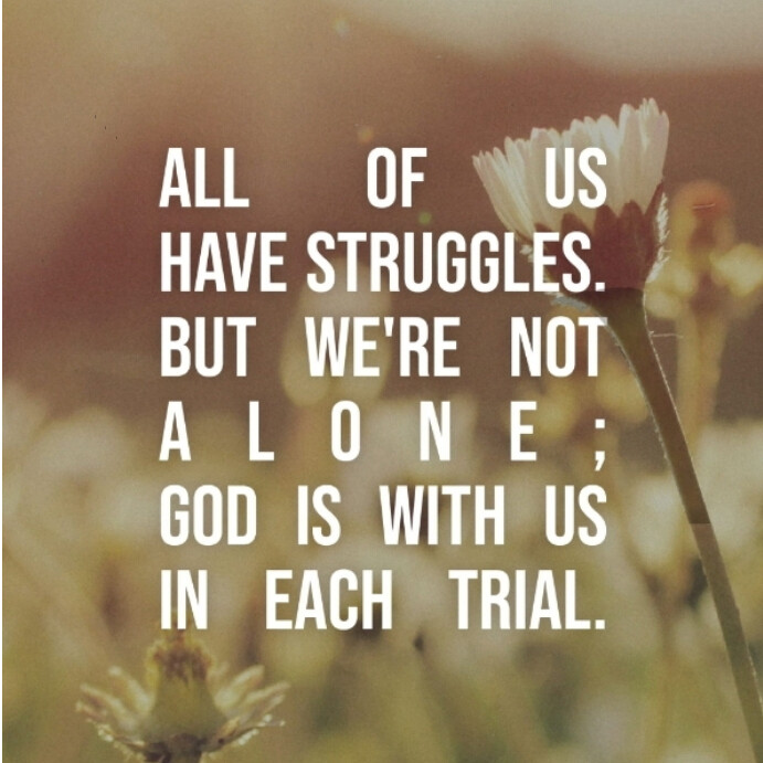 Plantilla de Bible verse design | PosterMyWall