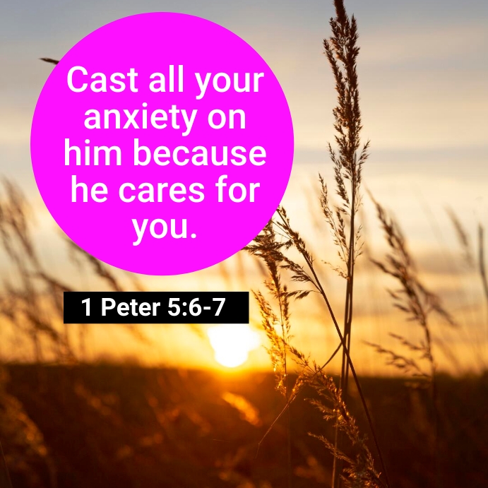 bible verse Template | PosterMyWall