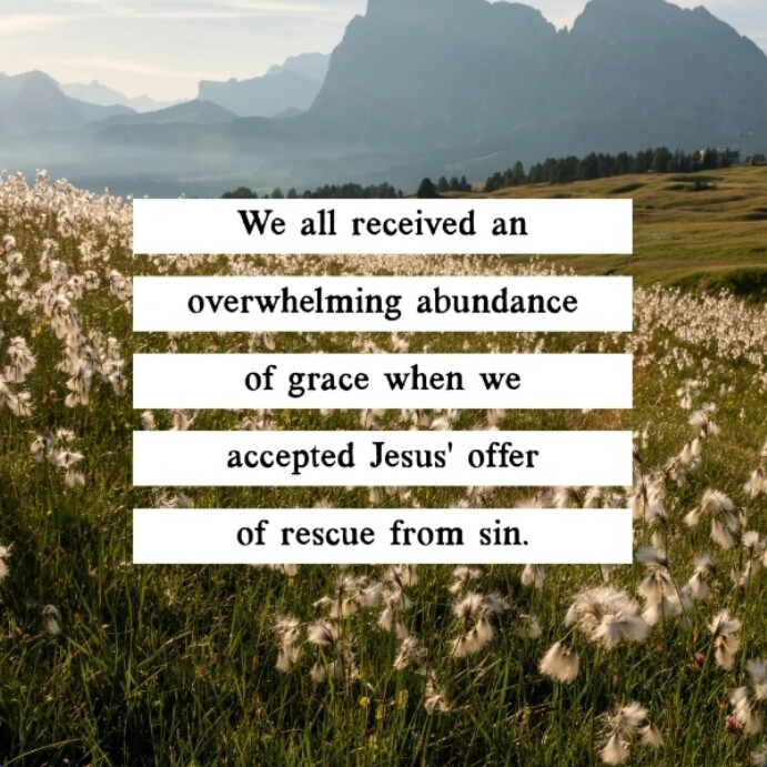 Bible verse design Template | PosterMyWall