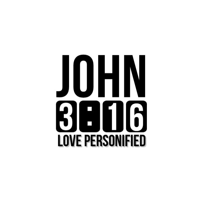 bible verse Template | PosterMyWall