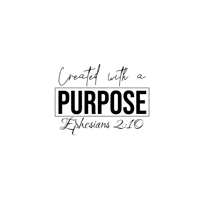 bible verse Template | PosterMyWall