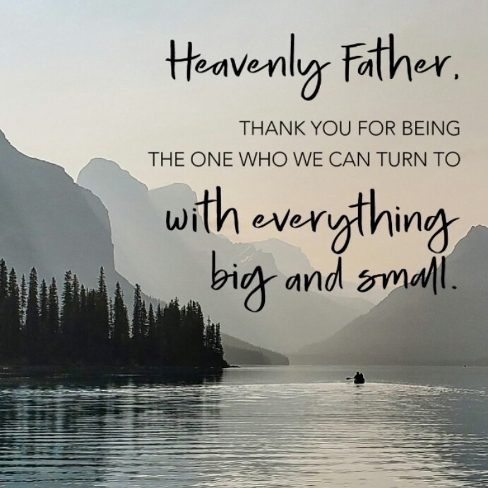 Bible verse design Template | PosterMyWall