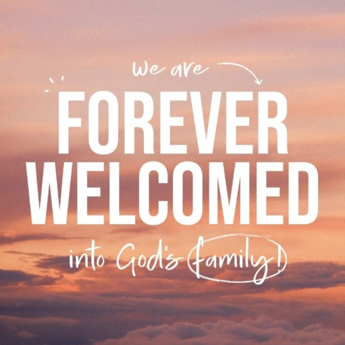 Bible verse design Template | PosterMyWall