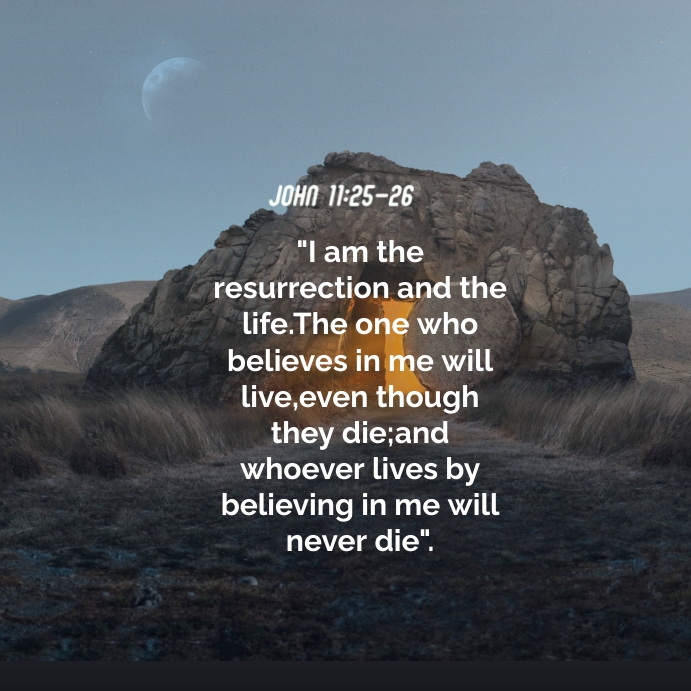 bible verse Template | PosterMyWall