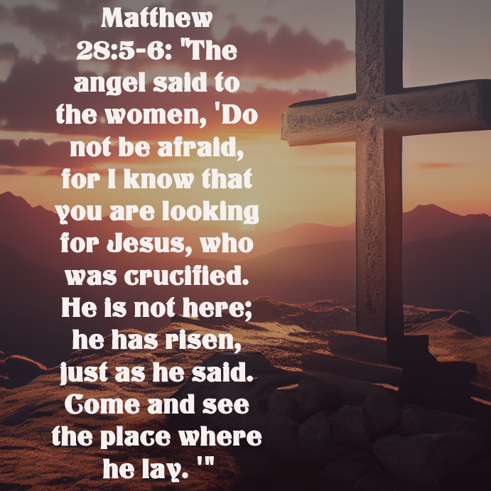 Copy of bible verse | PosterMyWall