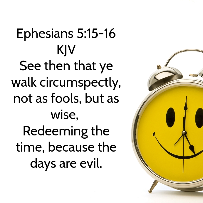 Copy of Bible Verse Instagram Template | PosterMyWall