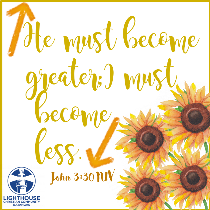 Bible Verse Template | PosterMyWall