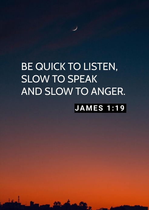 bible verse posters Template | PosterMyWall