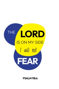 Bible verse Template | PosterMyWall