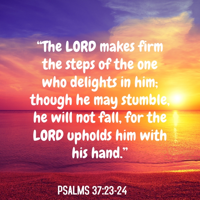 Bible verses Template | PosterMyWall