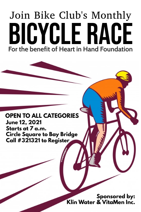 This Design Template is not available | PosterMyWall