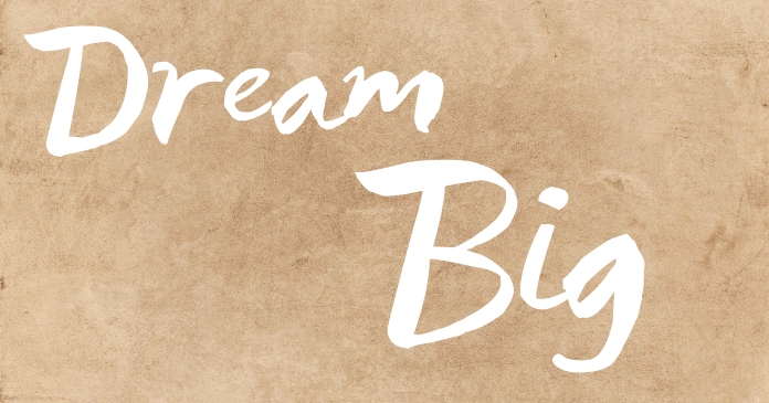 Big Template | PosterMyWall