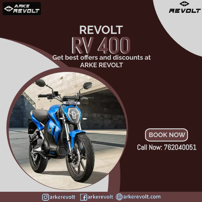 Bikes cars poster cratives Template | PosterMyWall