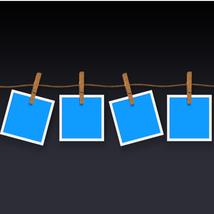 Billboard poster design Template | PosterMyWall