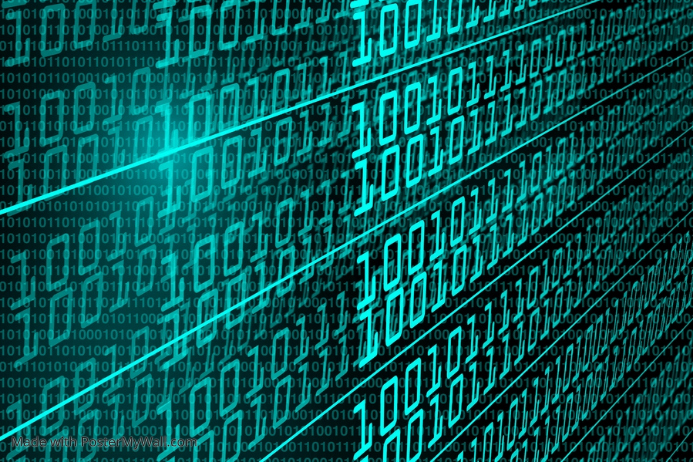 Copy of | PosterMyWall